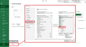 How to Record a Macro for Find and Replace in Excel