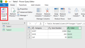 Ultimate Guide: How to Split Text into Columns in Excel (2025 Edition ...