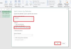 Ultimate Guide: How to Split Text into Columns in Excel (2025 Edition ...