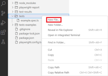 Playwright Automation Simplified: Your 2025 End-to-End Testing Guide