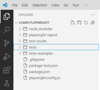 Playwright Automation Simplified: Your 2025 End-to-End Testing Guide