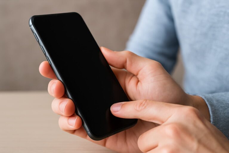 Why Does My Phone Screen Keep Going Black? | Software Testing Tutorials