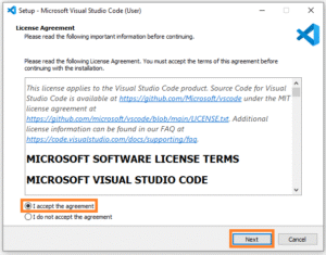 Playwright Python Automation: Complete Tutorial for Beginners