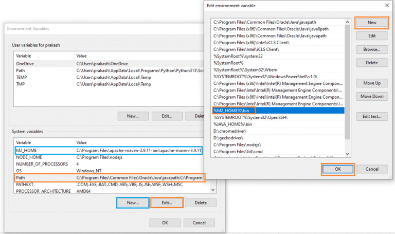 Playwright Java Tutorial 2025: A Complete Guide | Software Testing ...