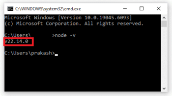 Install Playwright: A Complete Guide for Windows and macOS