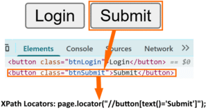 Playwright Locators in Java: Complete Guide with Examples