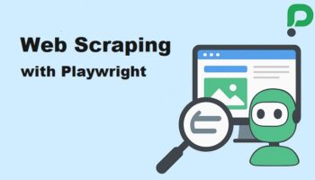 How to Clear Input Text Field Value in Playwright: 4 Ways